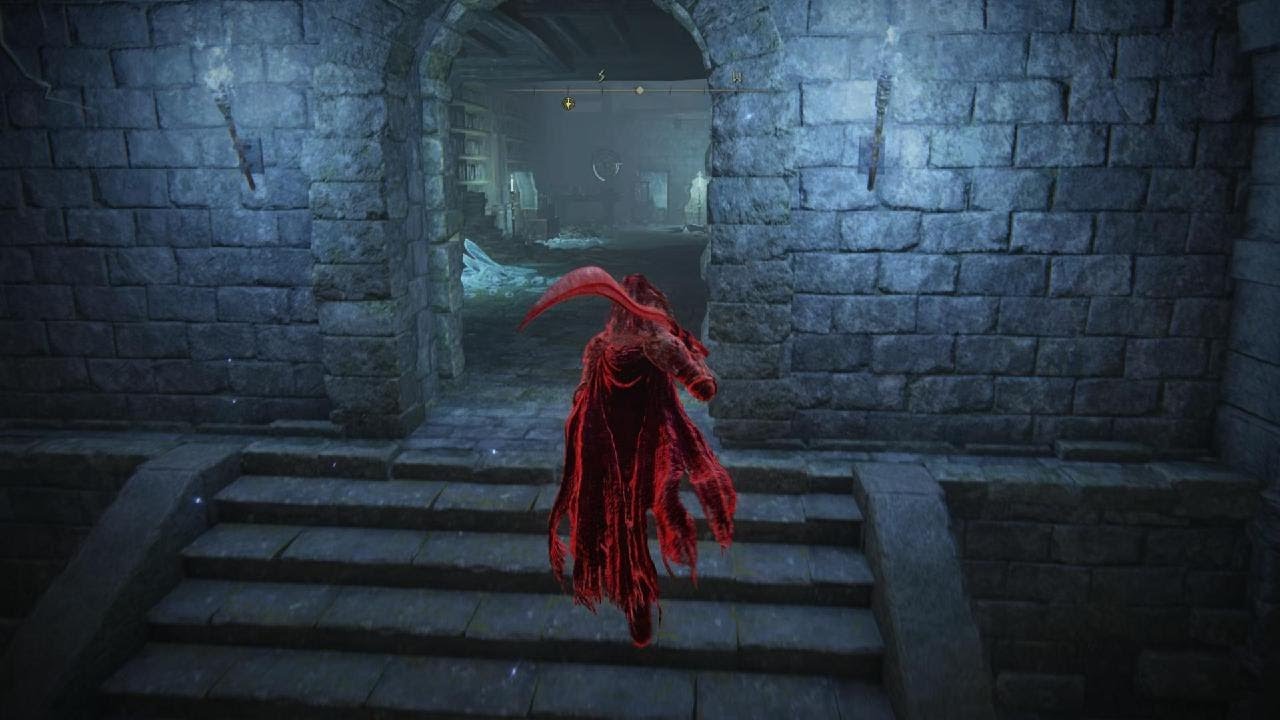 Host was named “Dr. Diddler“ - YouTube