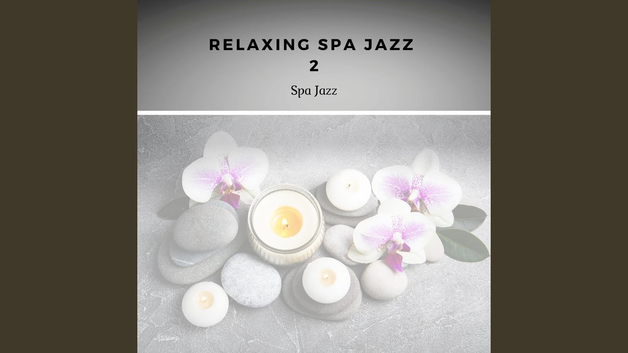 Relaxing Spa Music for Sleep (Relaxing Jazz Music) - YouTube