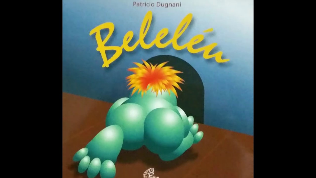 O Que Significa Beleleu - LIBRAIN