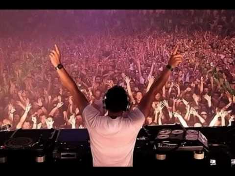 ATB -Hold you(high quality)
