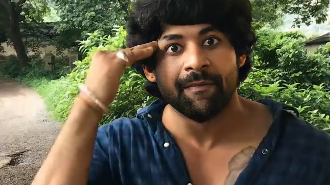 Indian ka dialogue dimag ka bhosda 🤣🤣 kar Diya,2 Foreigners in ...