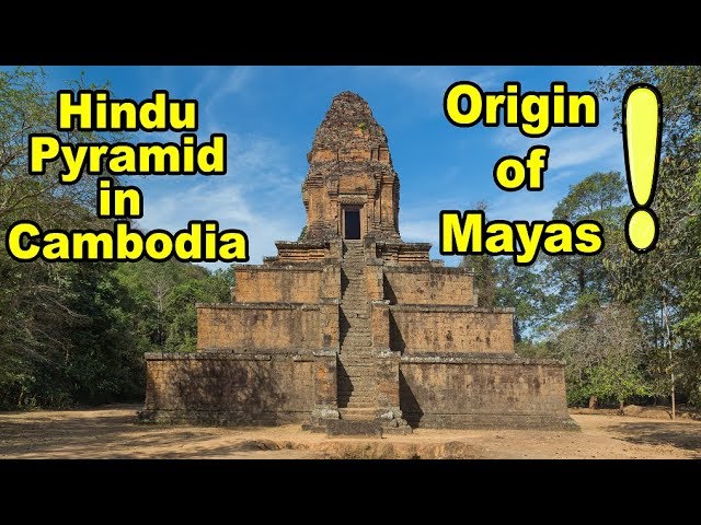 Hindu Concept Of Maya