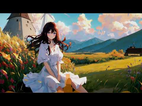 ALICE GAS - FERRARI (slowed&bassboosted)