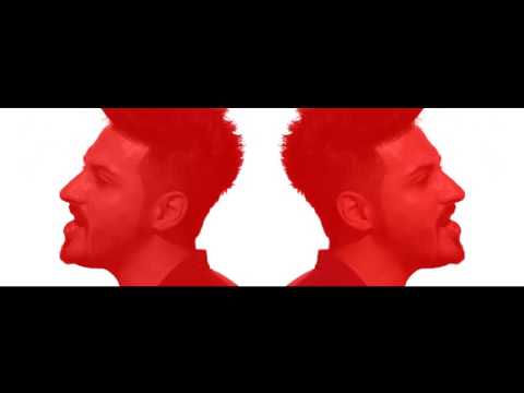 Ariya Barzid   Hercai 1080P