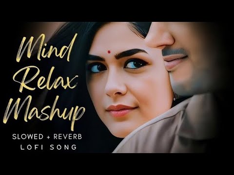True Love Mashup 2026 | Nonstop ArijitSingh | Jukebox | Latest Romantic Songs |