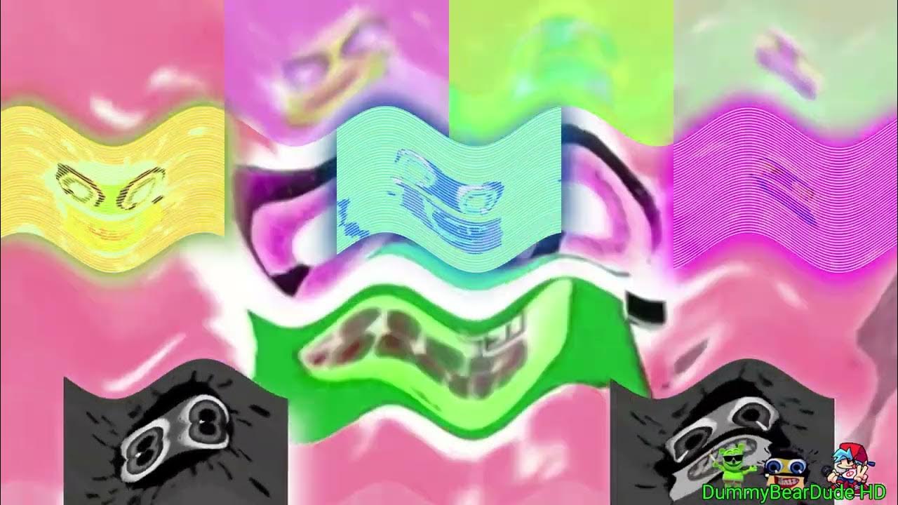 Preview 2FLDBICWOW V2 Effects (Preview 2 Mokou Deepfake Effects) - YouTube