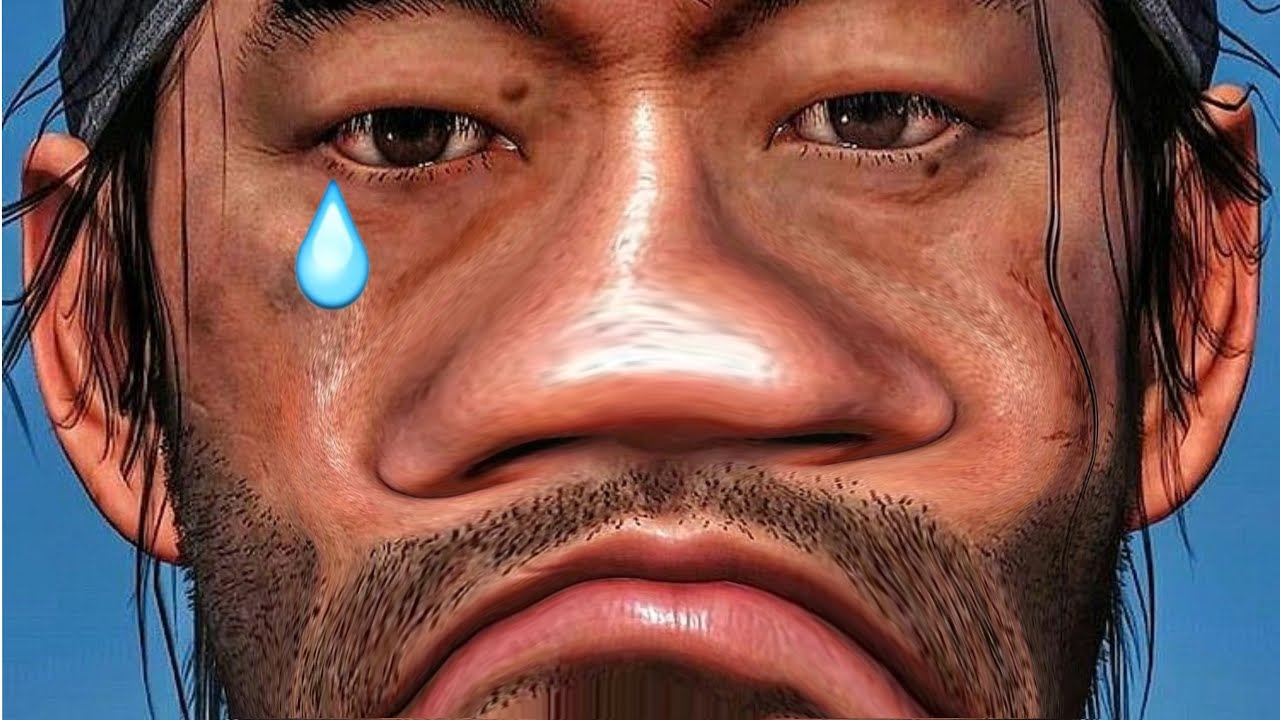 Ghost Of Tsushima - RIP UNCLE - YouTube