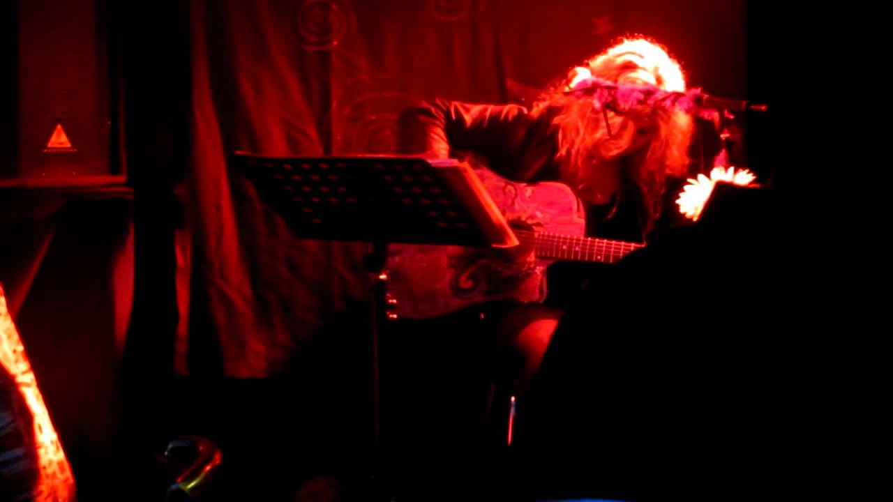 Jane Kitto Wish You Were Here - YouTube