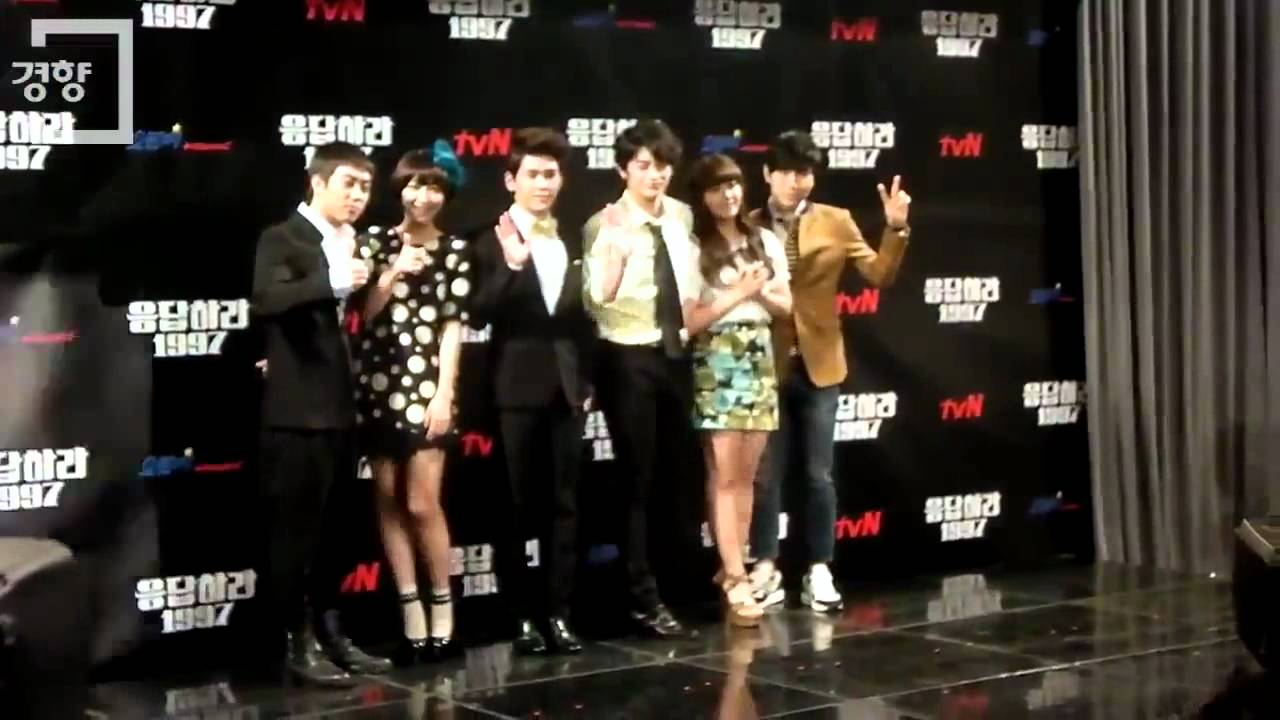 Hoya Reply 1997