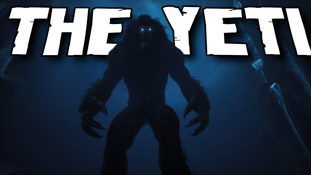 Conan Sexiles, Fringle Frangle Frock and the Temple of Frost - Conan ...