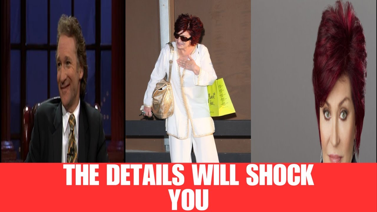 20 Stars Who Ruined Their Fame on Talk Shows: Shocking Moments You Won ...