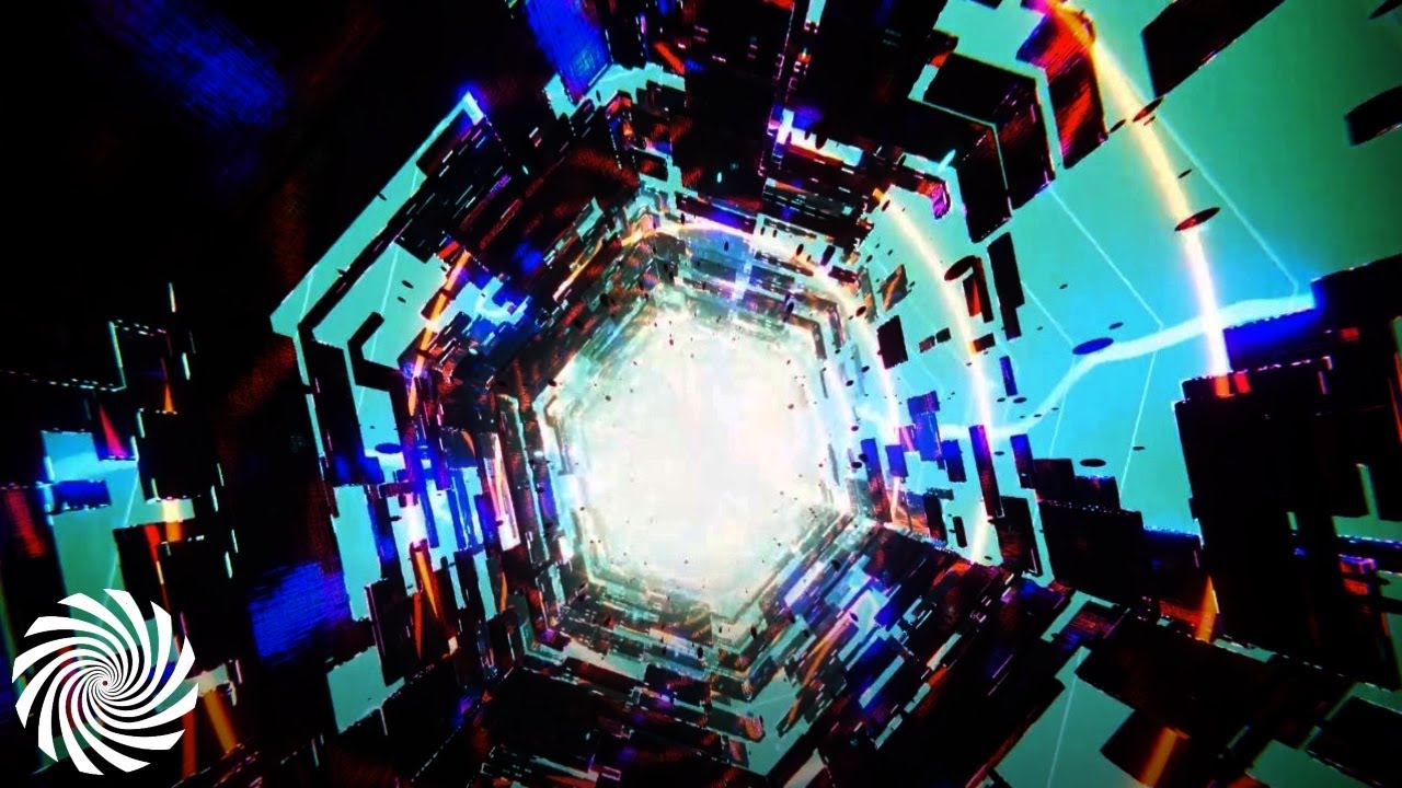 Shanti V Deedrah - Beyond the Scope - YouTube Music