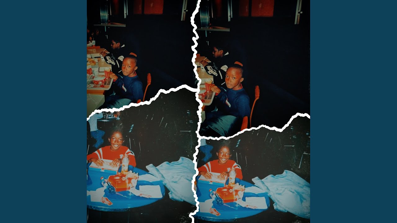 Tu me parles de quoi? - YouTube