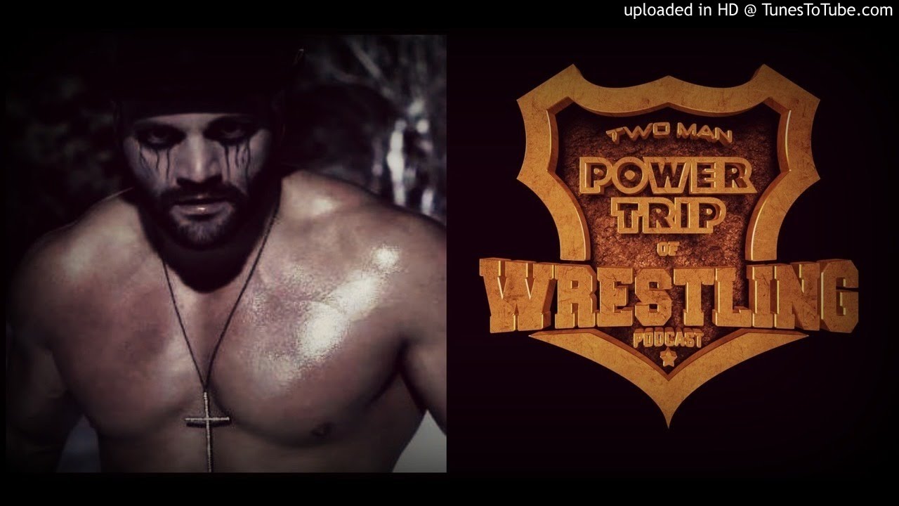 Devon Nicholson Tells A Story About Wrestling With The Undertaker Prior ...