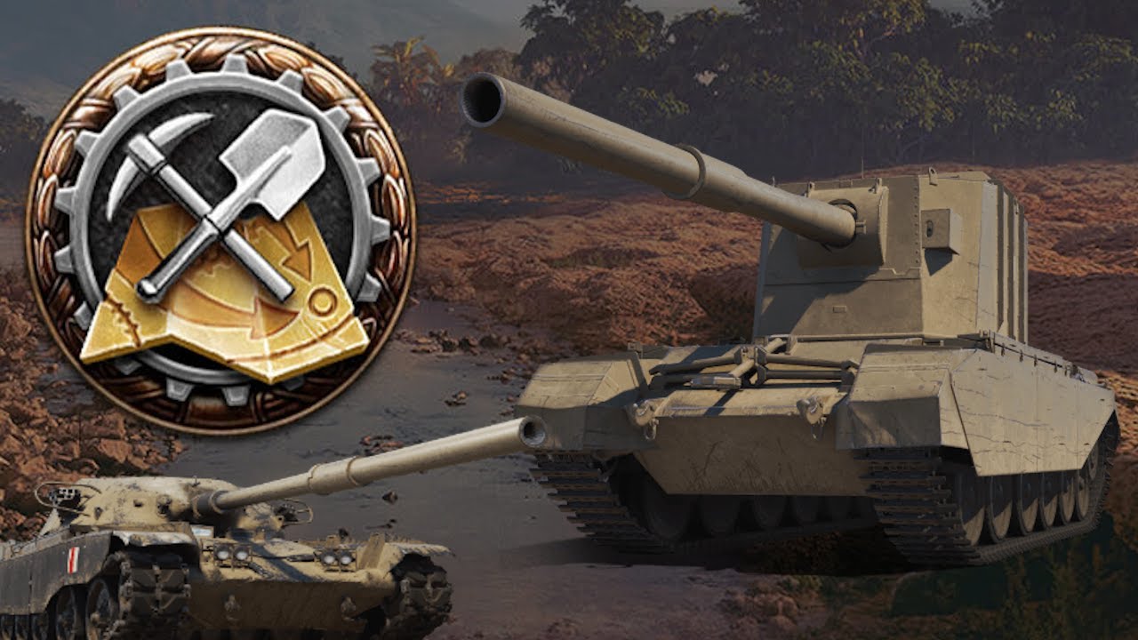 Experiments in recon maps - YouTube