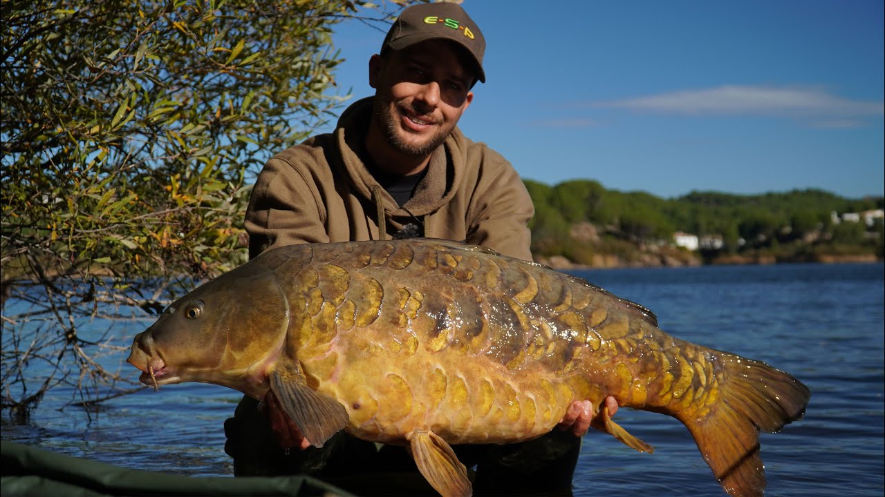 EL LAGO ENCANTADO | Episodio 2 - YouTube