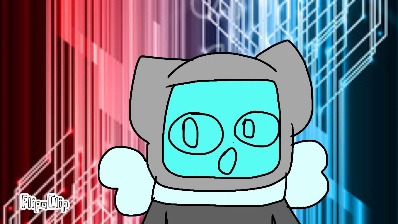 Andromeda Andromeda MEME (Original Remake) - YouTube