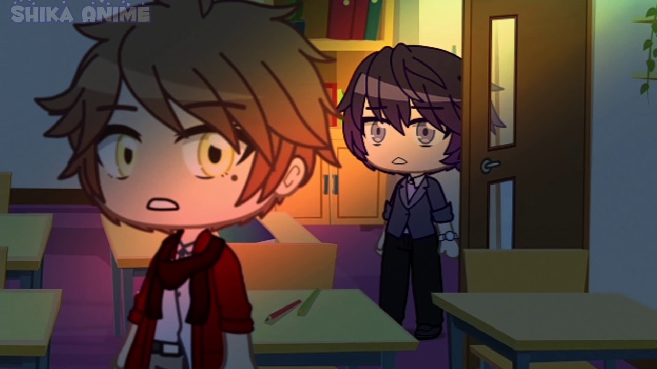 || Hurt So Good || Edit || - The Music Freaks - (Zander X Luke ...