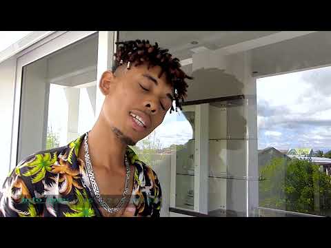 STOPHAA   TSY DIGNIKO   NOUVEAUTE CLIPS GASY 2022 By DIVAS FOCUS