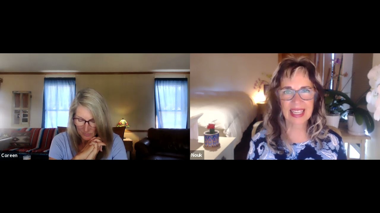 A Course In Miracles ~ Workbook Lesson 233 ~ Intuitively unpacked and ...