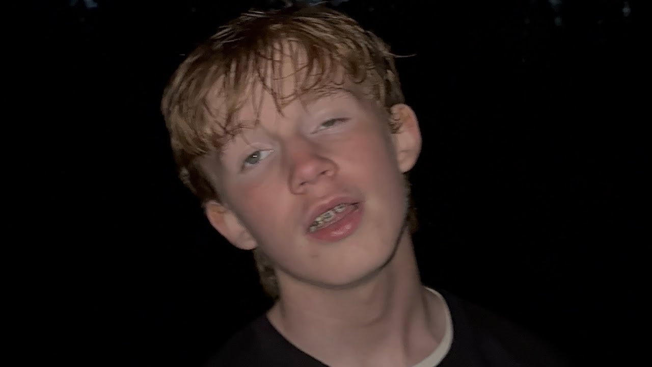 Fent Maxing? - YouTube