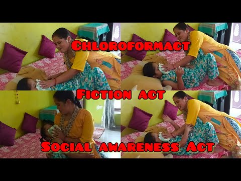#socialawareness chloroform act# fireman #fiction act #like child kidnapping act#socialawareness 👍🏻