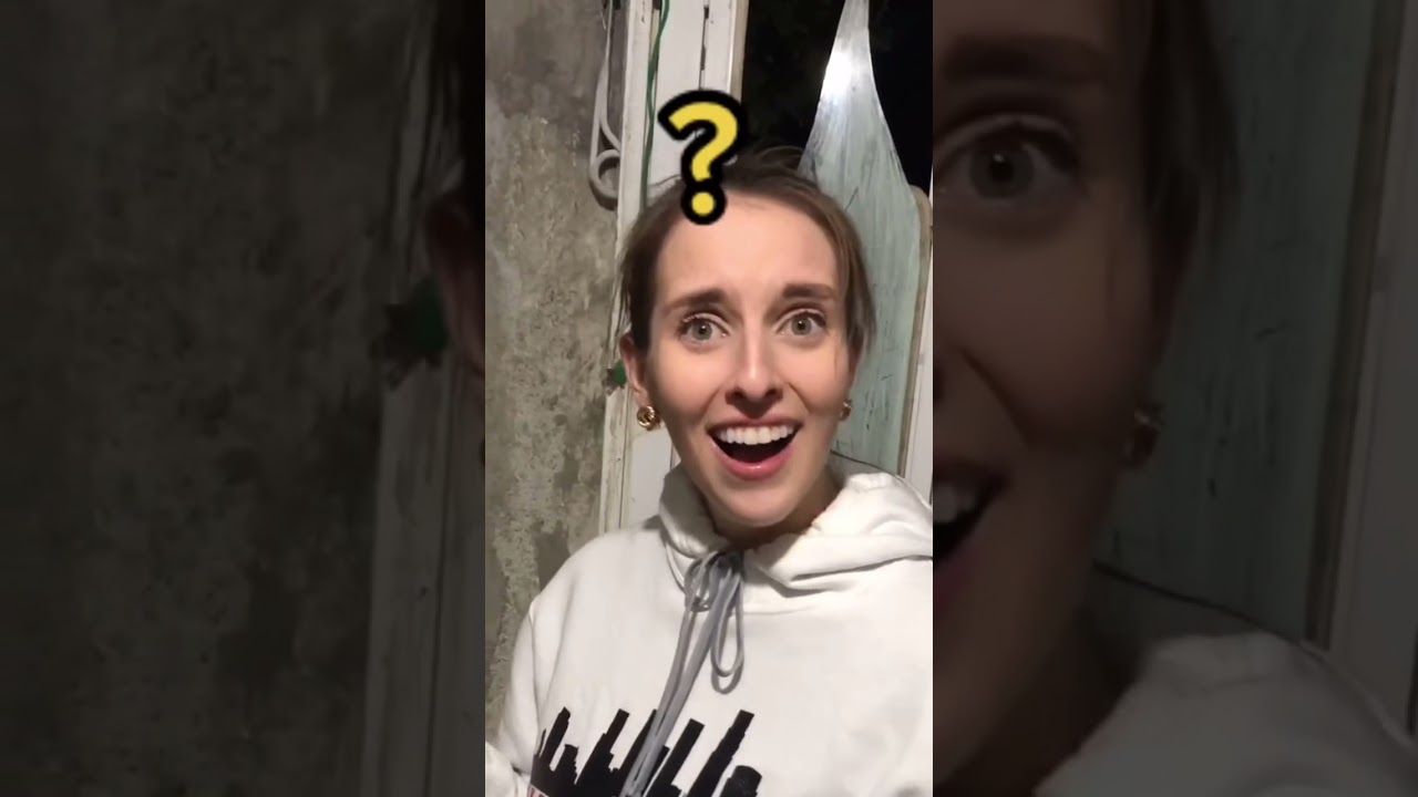 ¿Como se hace? 🇲🇽🇨🇦 #Sonrixs #Kim #Mexico #Canada - YouTube