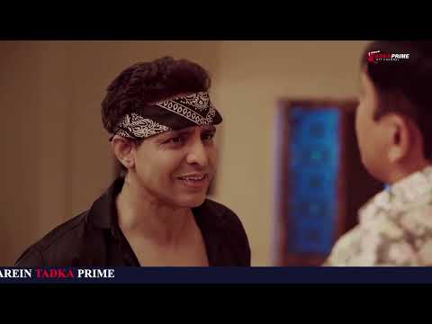 GULABO 2 webseries  /tadkaprime app/ nikita soni / #gulabo2 #gulabo #nikitasoni #webseries #newfilm