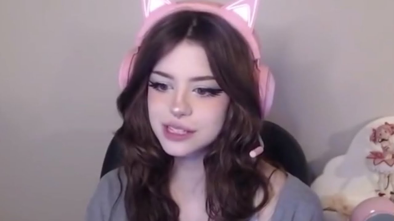 UwU original video - YouTube
