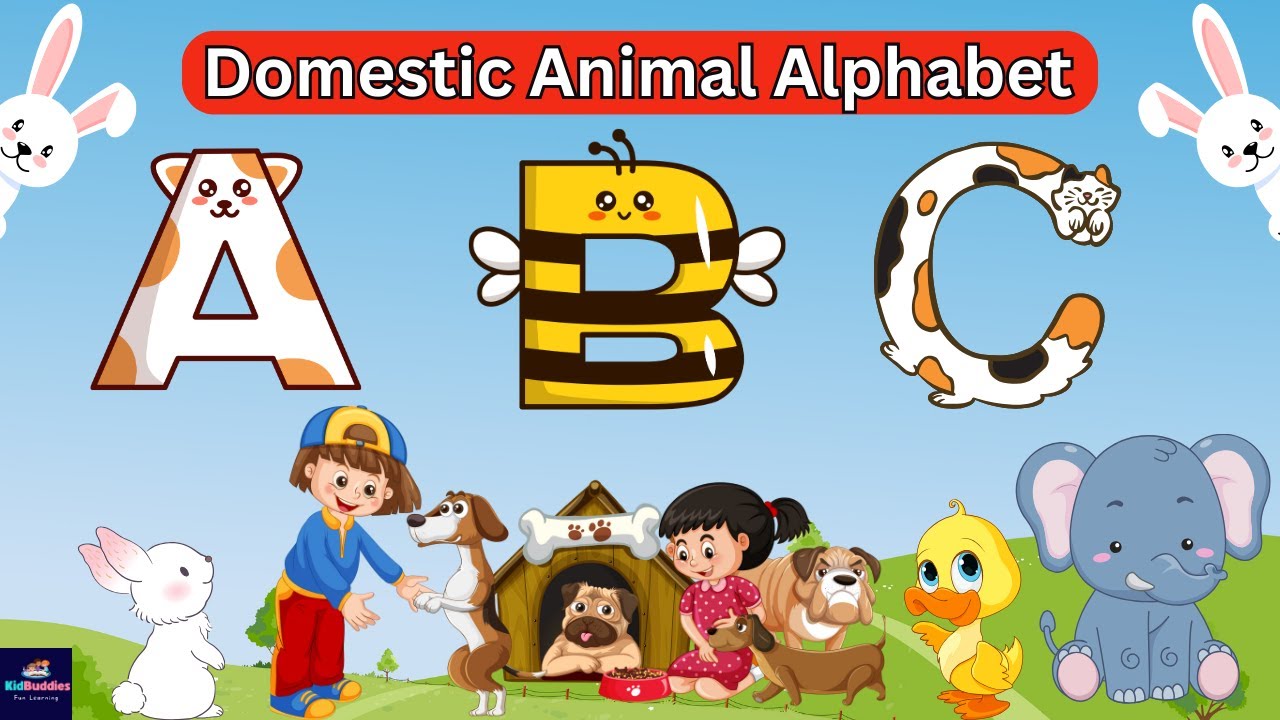 Alphabetimals Z at Rachael Sattler blog