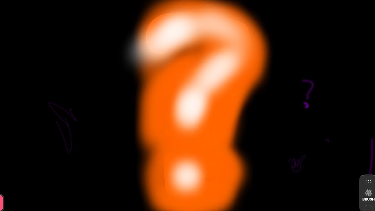 Mega Secret Chomik (Semi) proper guide. - Find The Chomiks - YouTube