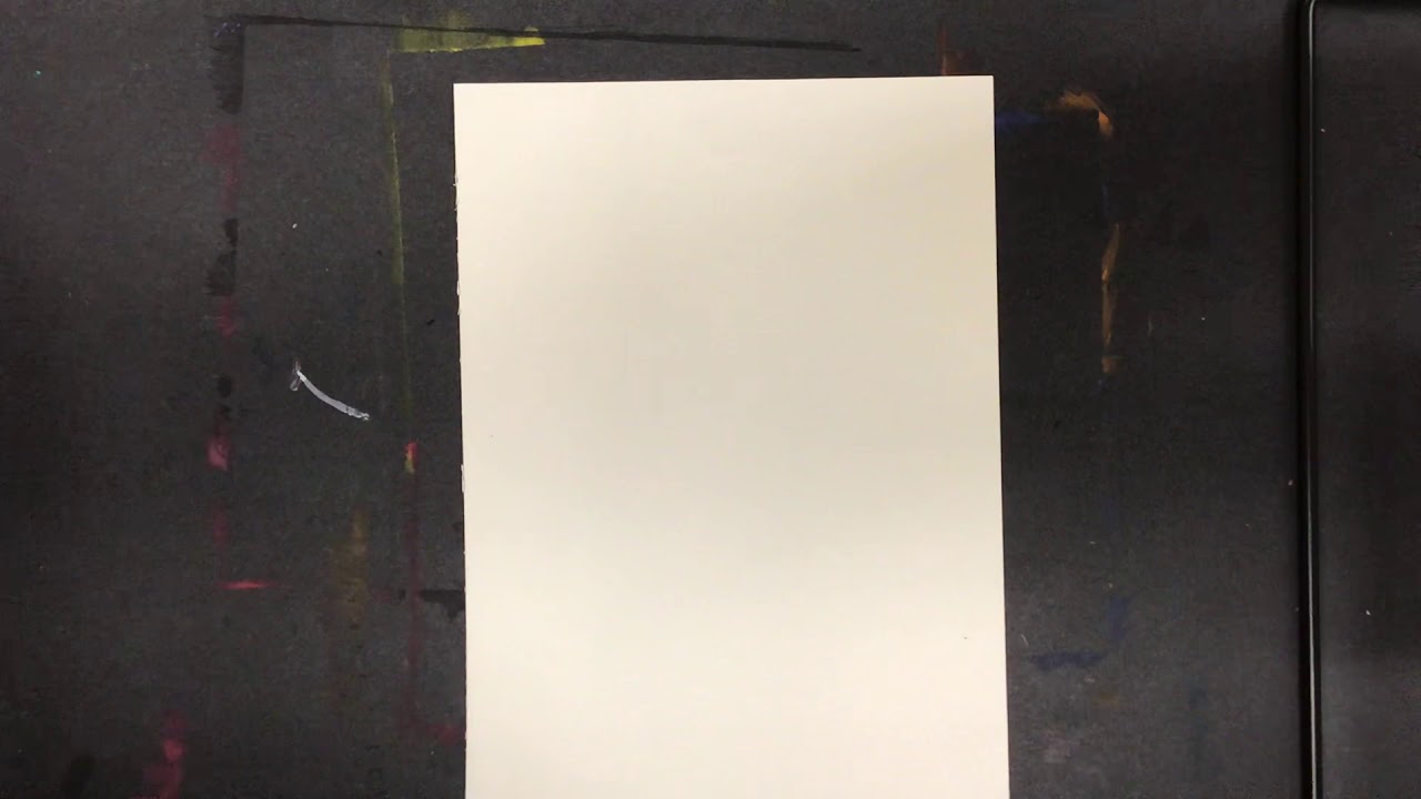 Tim Rodgers Jr. Dogs and Cats 1 - YouTube