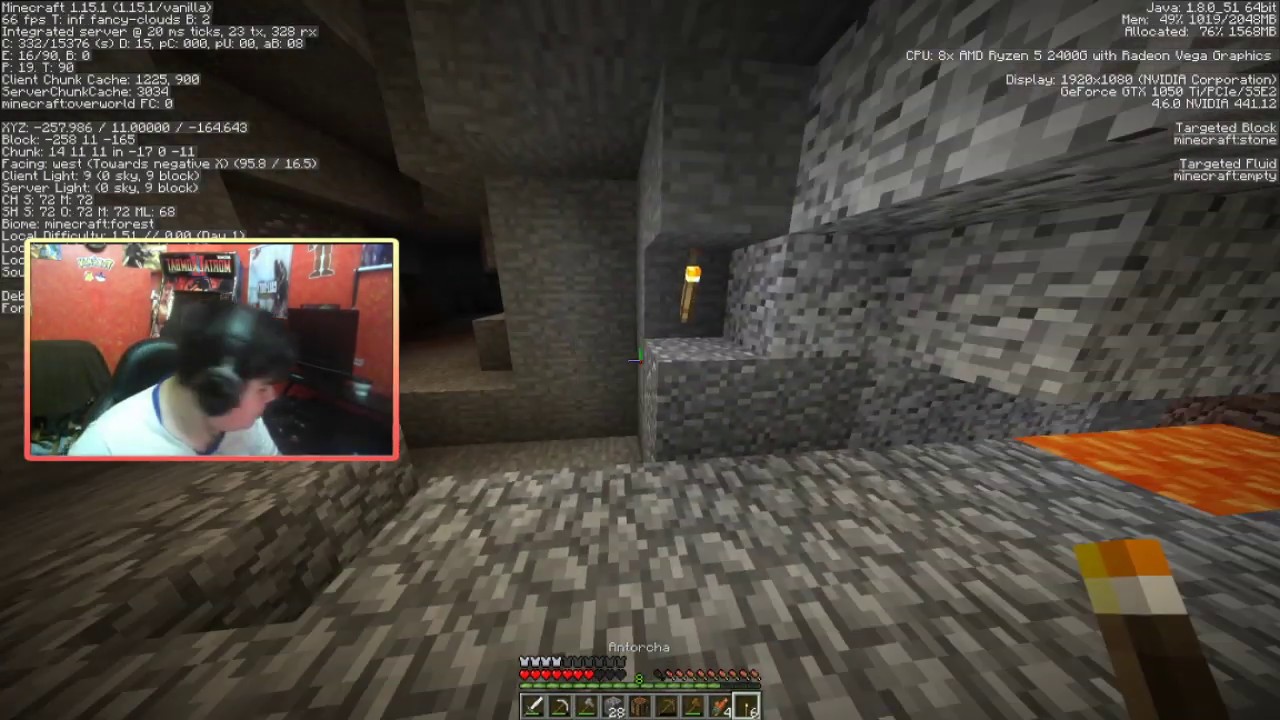 FFFFFFFFFFFFFFFFFF - YouTube