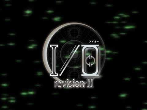 I/O Revision II VN Ending 1 (Routes A, B, C, D) - YouTube