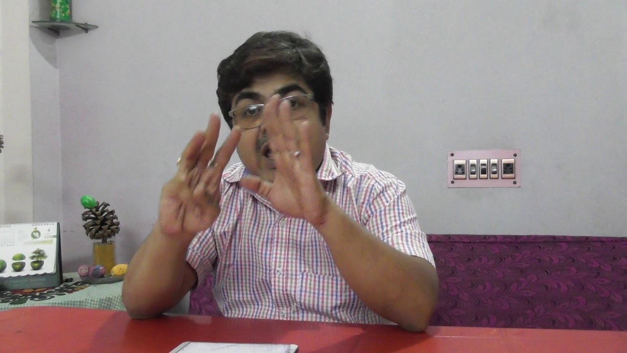 4th Sem Land Laws Raiyat - YouTube