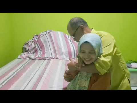 Pijat Mbah Maryono//Pijat Peluk📌 #pijat