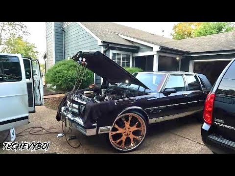 When it Rains… IT POURS!! Now Penny is Sick… - YouTube
