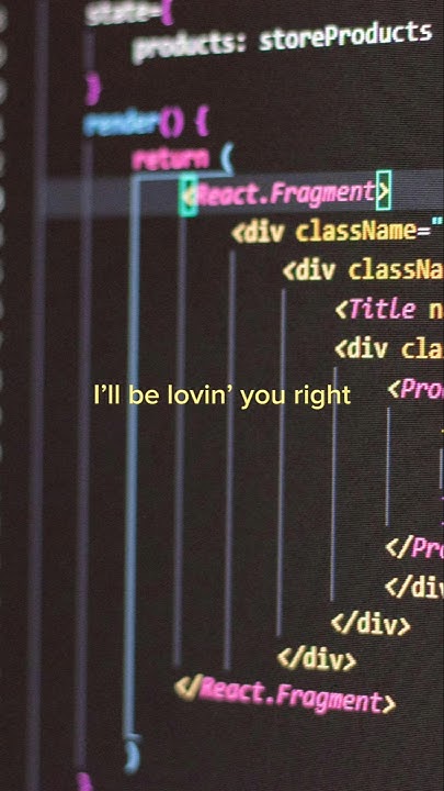 subscribe my channel #CodeMotivation #CodingLife #TechInspiration #frontenddev #fyp #fypシ゚viral ...