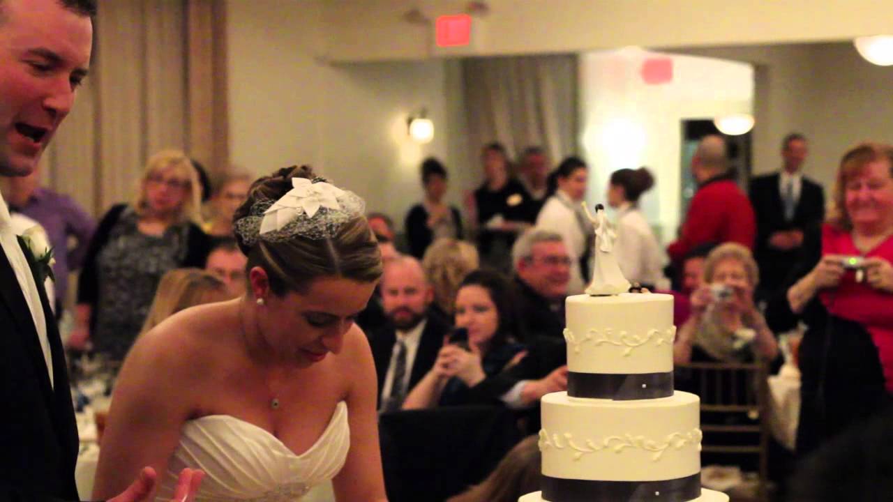 J Johnson Avid Entertainment Promo - YouTube