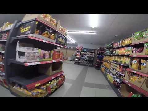 Yamaha YZF R6 Honda CBR 650R Yamaha YZR M1 Ducati 1299 PanigaleS Honda CBR 600RR Aprilia BMW S1000RR