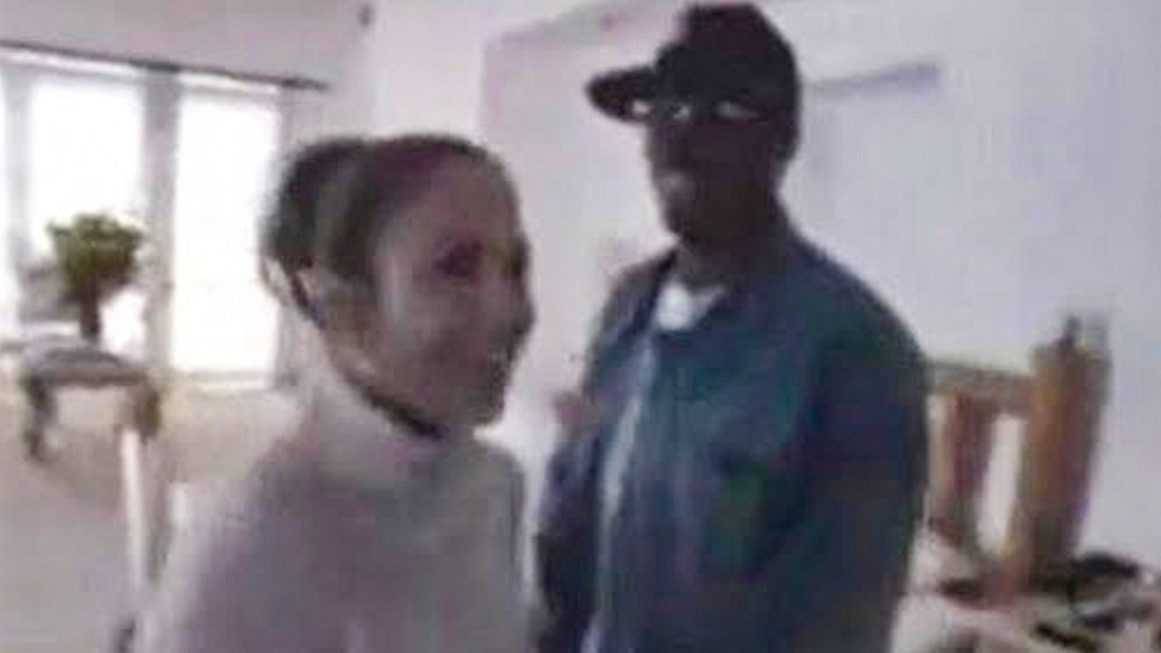 Jennifer Lopez Ex- Assistant CONFIRMS Alleged Ties To Diddy - YouTube