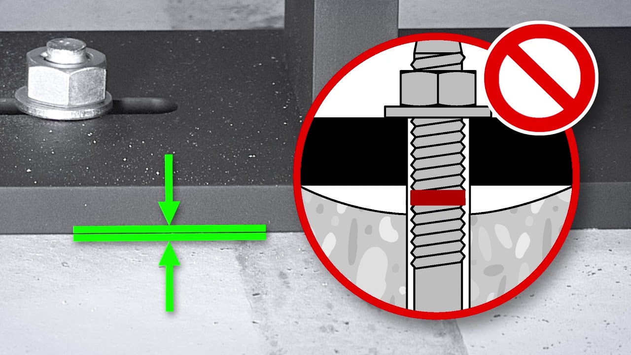 PLM Hilti AT Module metric 1080p 62 A1 KR v2 - YouTube