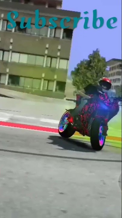 papi papi 🥵🥵 #bike #stunt #attitude #trending #shorts - YouTube