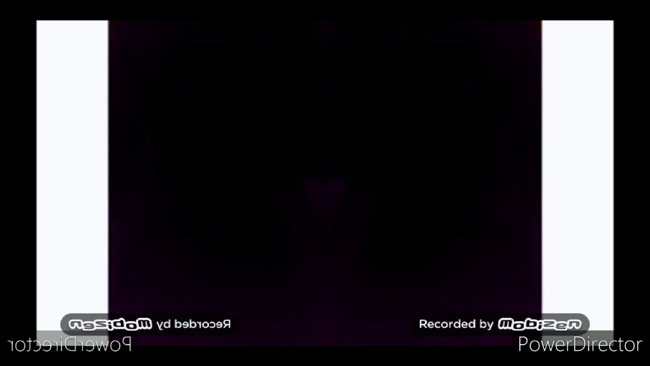 Ja effects slow voice squared - YouTube