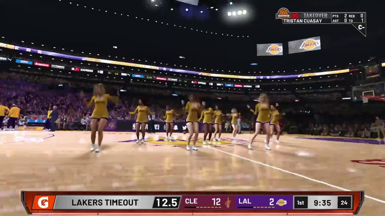 grinding 2 way slashing play - YouTube