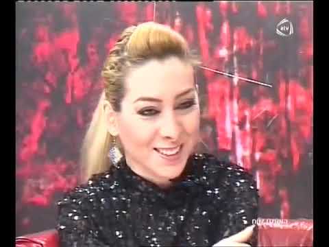Düz uzune Irade Isakla Huseyn Derya HD