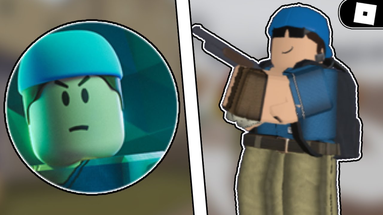 HOW TO GET THE FLANKER THAT'S COOL SKIN IN ARSENAL & A BADGE IN TYPICAL ...