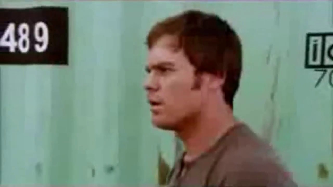 "Surprise Motherfucker" Original Clip - YouTube