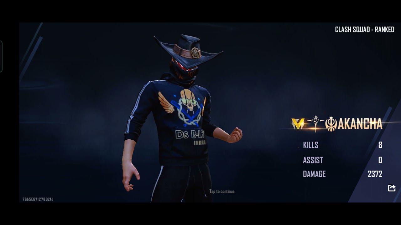 CS-Ranked heroic 😘 - YouTube