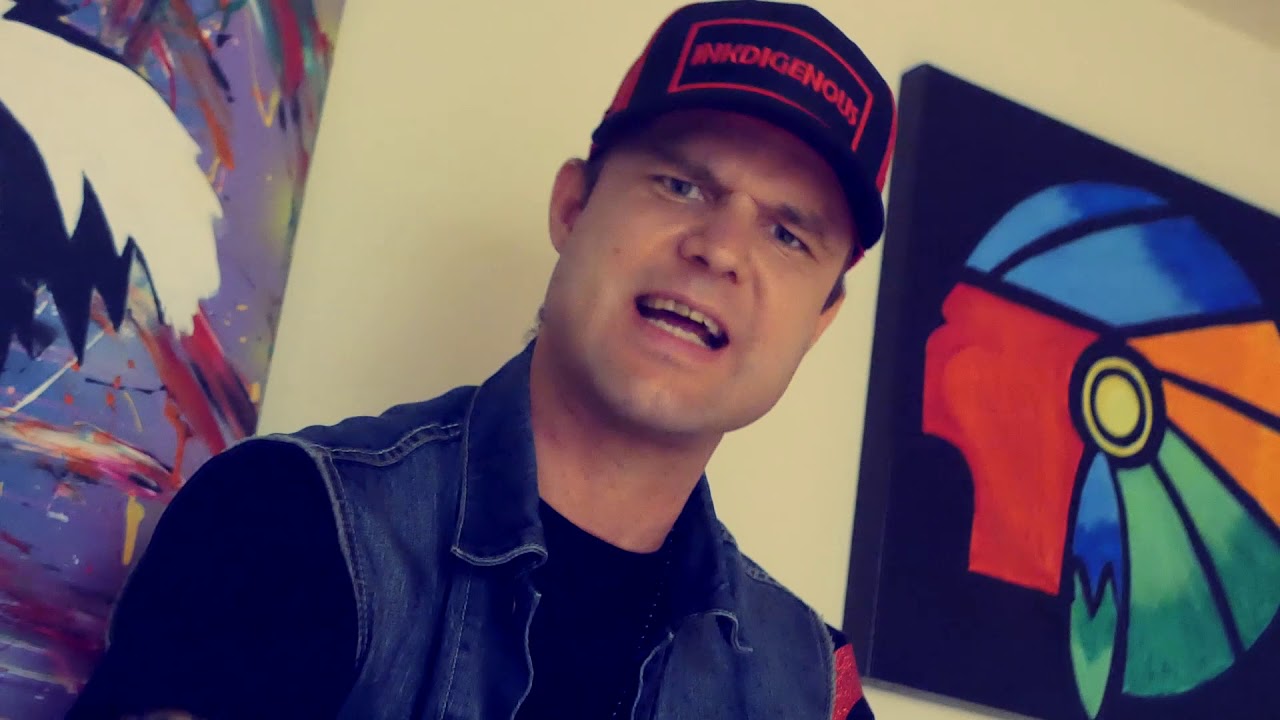 TOBY SICK'S - SHOWERS GREED - YouTube